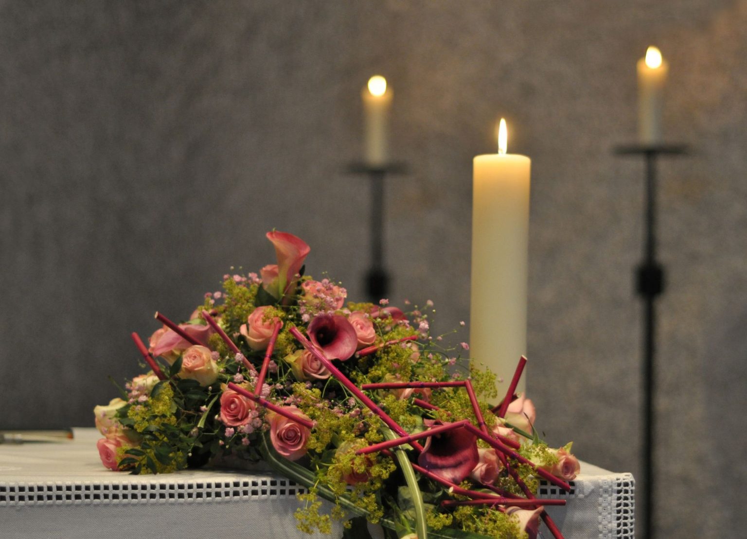 Où trouver les meilleurs salons funéraires à Cowansville? Prix et ...