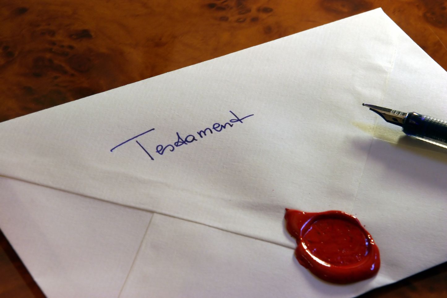 Règlement de succession au Québec - Tout ce qu'il faut savoir ...